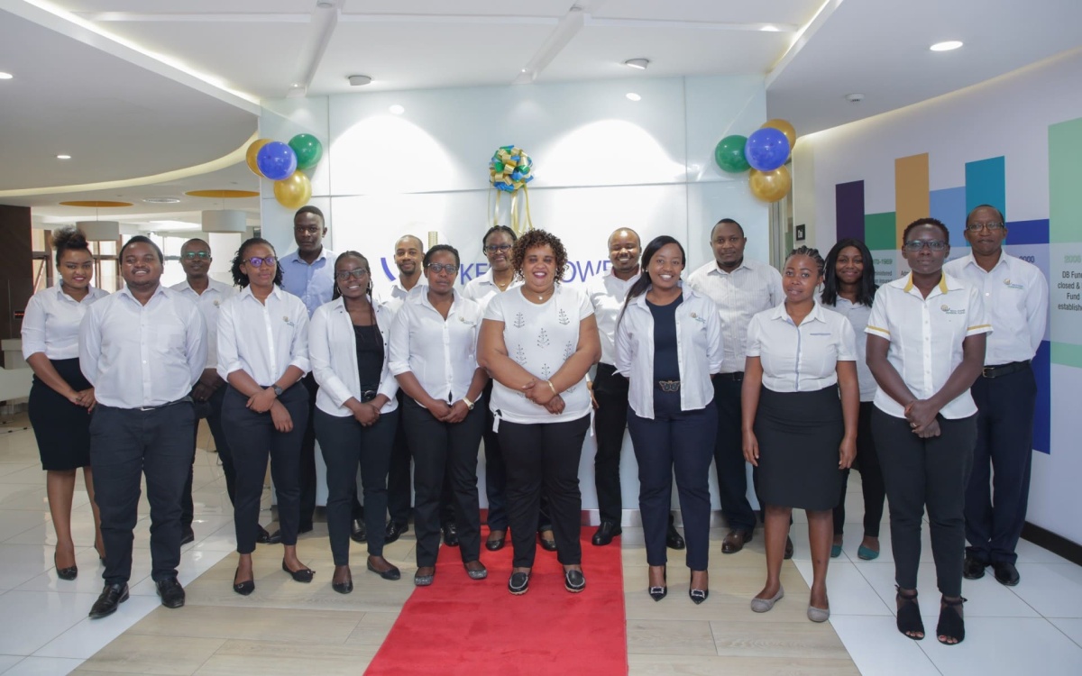 Why Sakile Properties – Real Estate Developers in Kenya