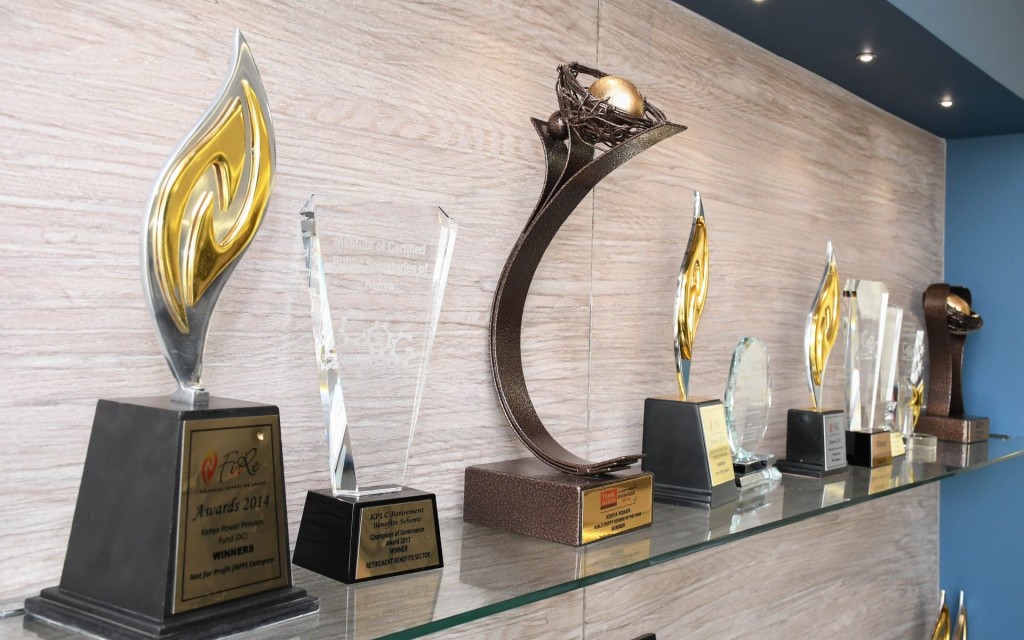 Why Sakile Properties – Real Estate Developers in Kenya