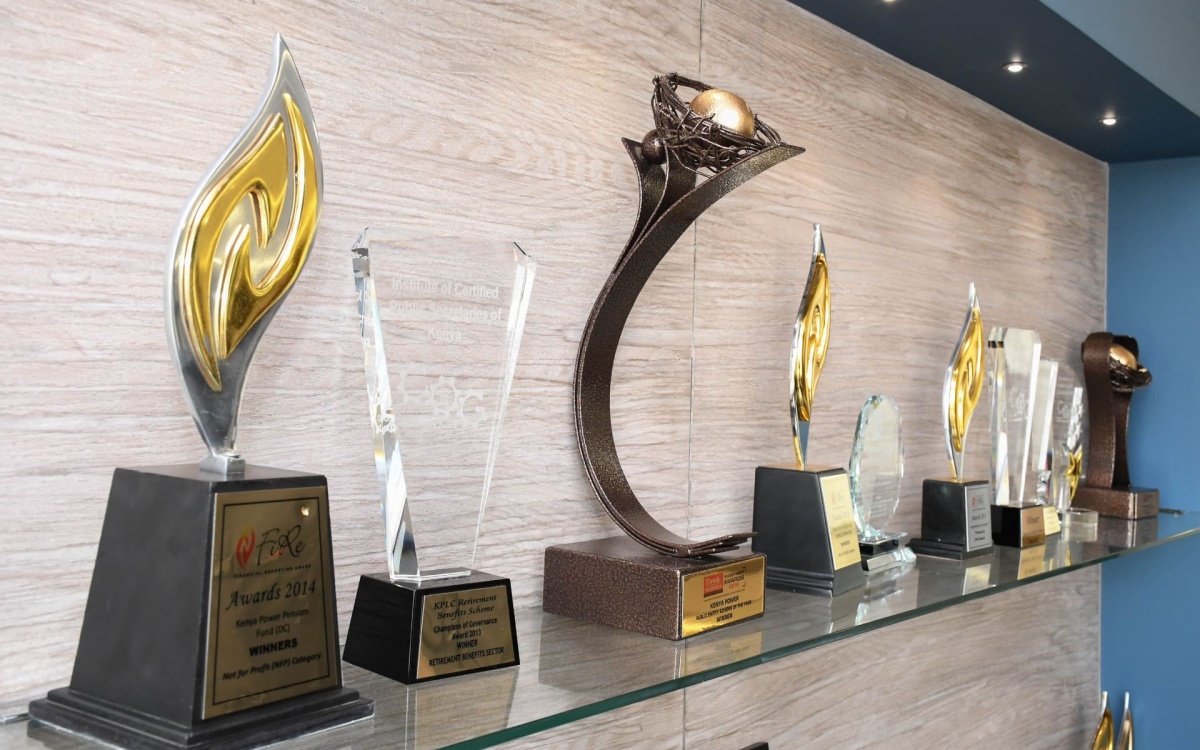 Why Sakile Properties – Real Estate Developers in Kenya